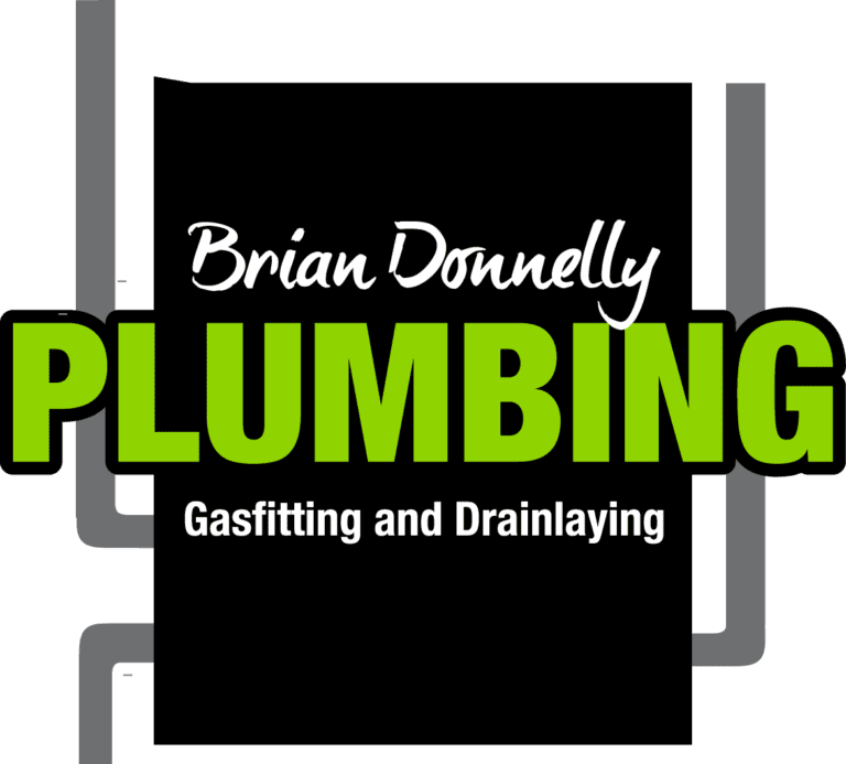 Brian Donnelly Plumbing | Palmerston North & Manawatu